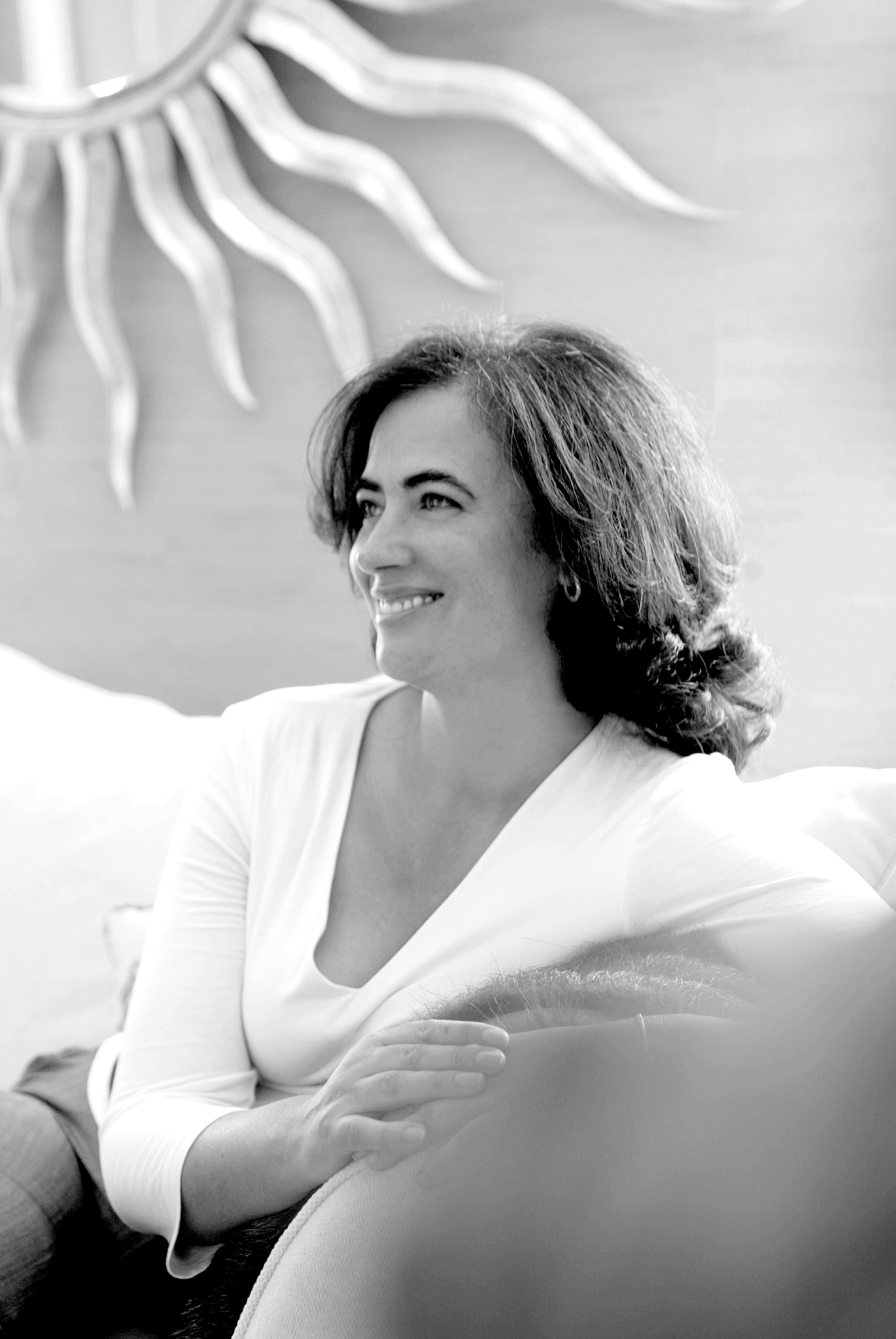 home - Maria Raposo, Interior Design