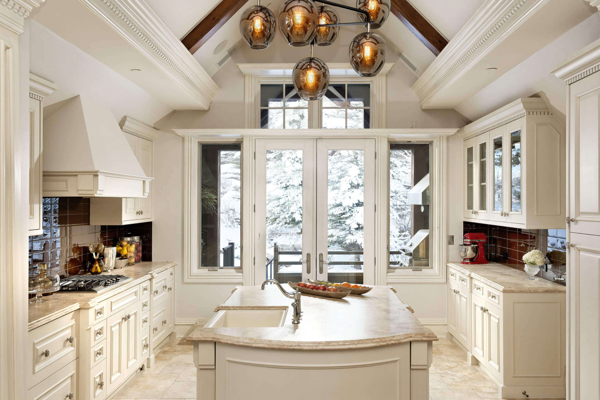 home - Maria Raposo, Interior Design