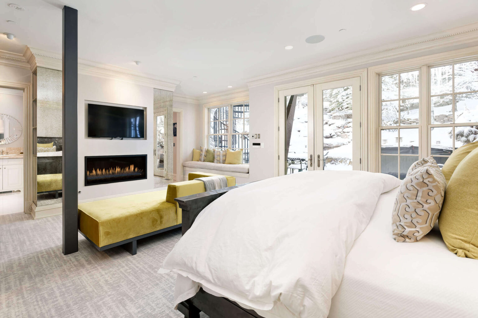 home - Maria Raposo, Interior Design