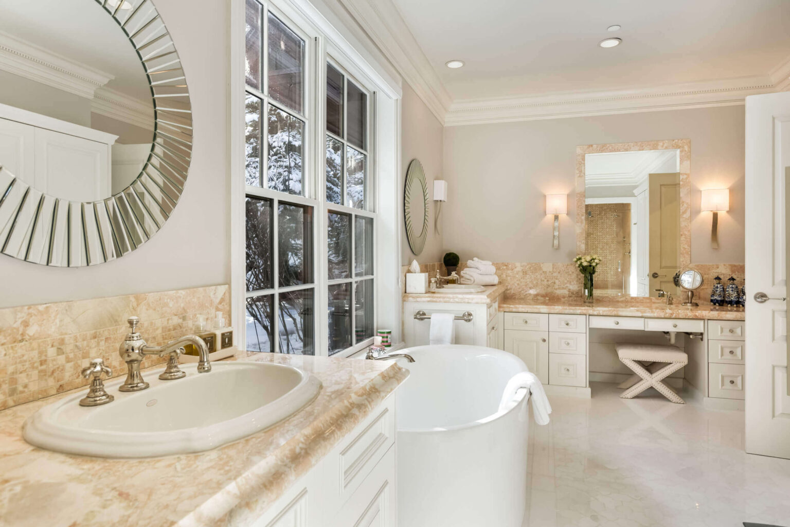 home - Maria Raposo, Interior Design