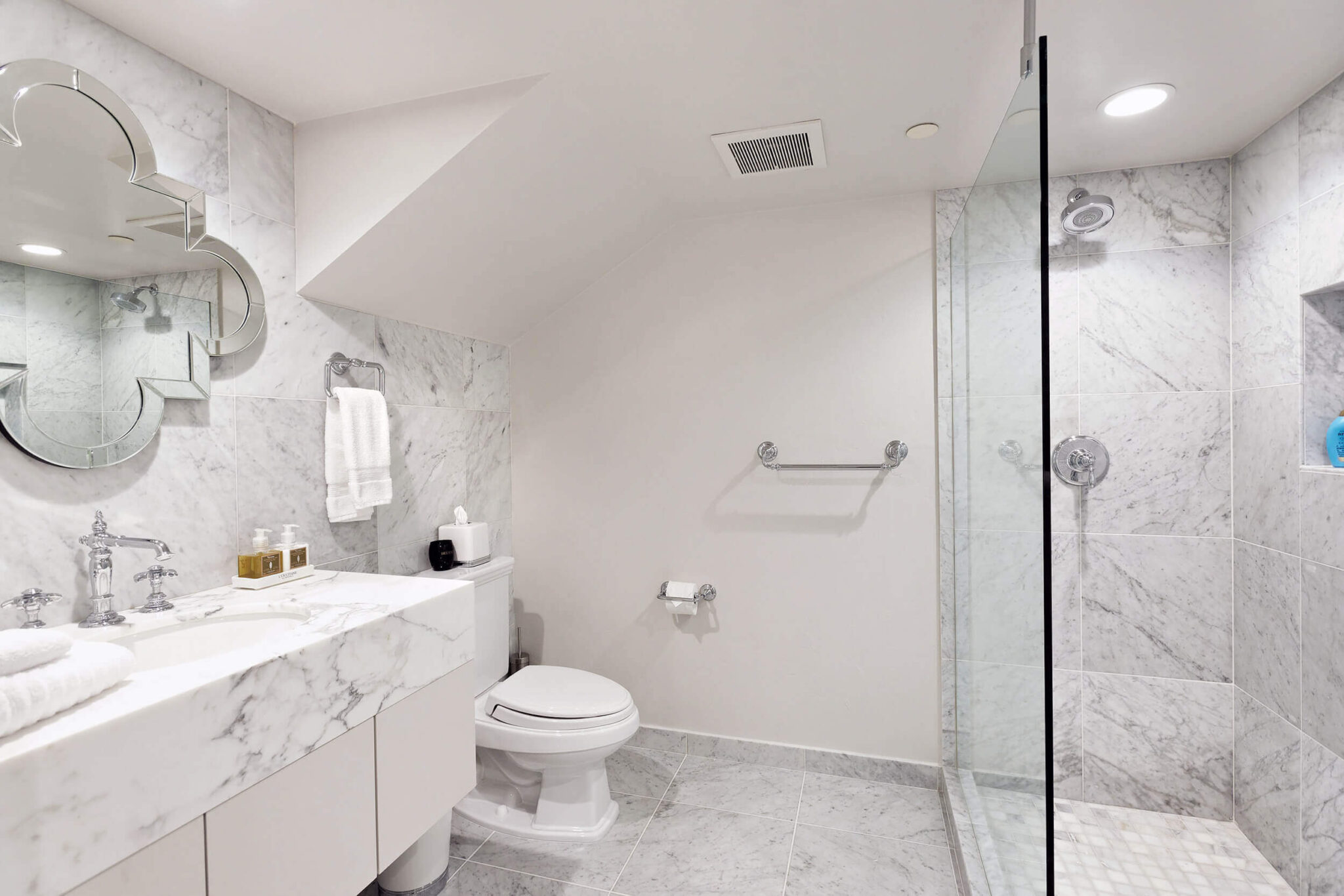 home - Maria Raposo, Interior Design