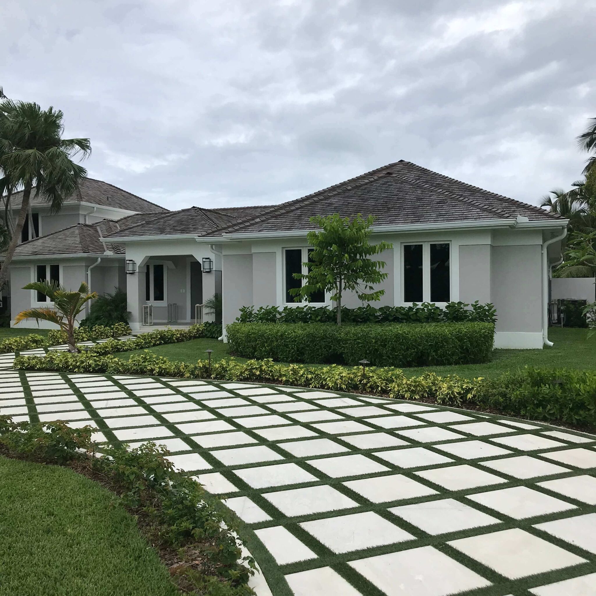 home - Maria Raposo, Interior Design