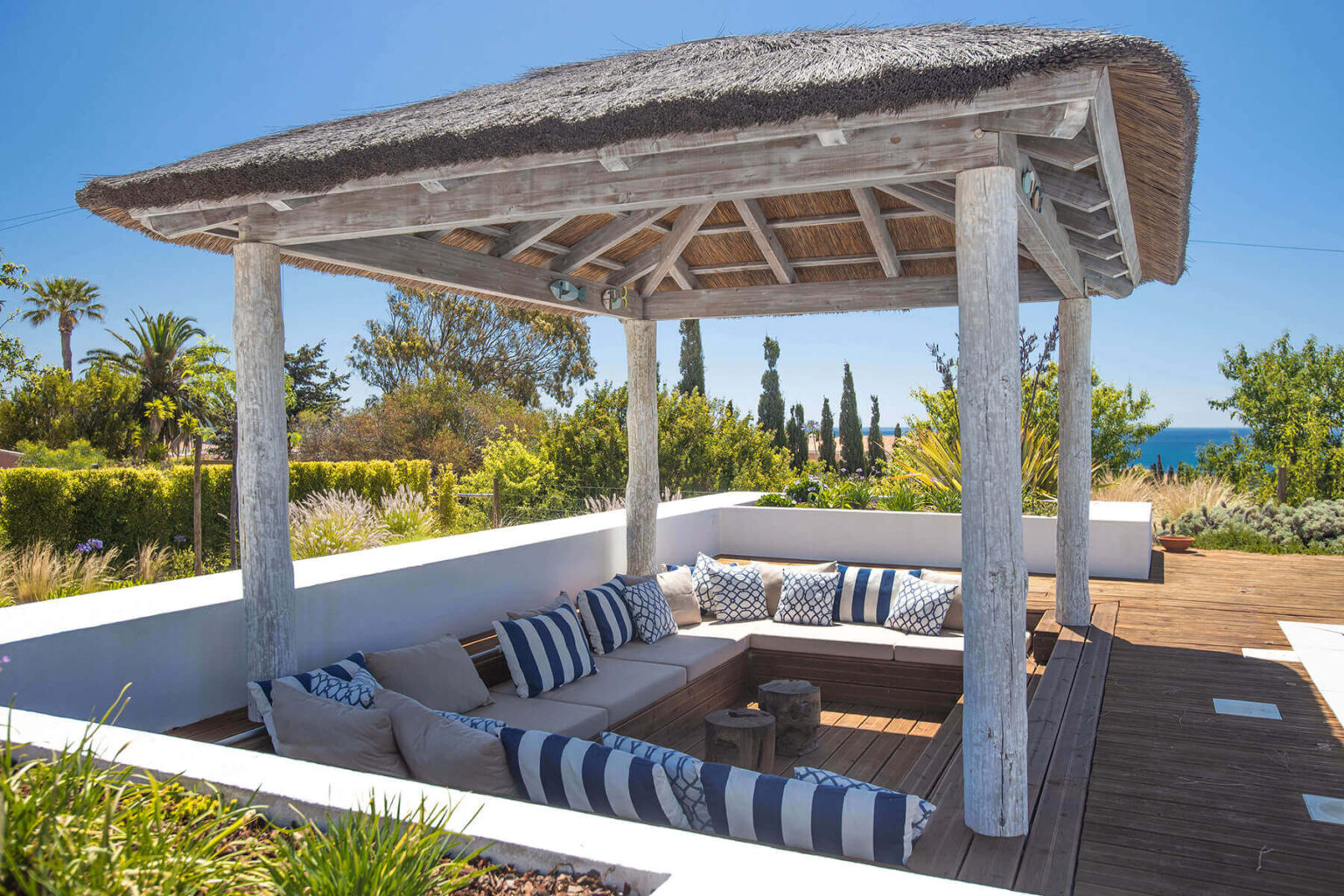 home - Maria Raposo, Interior Design