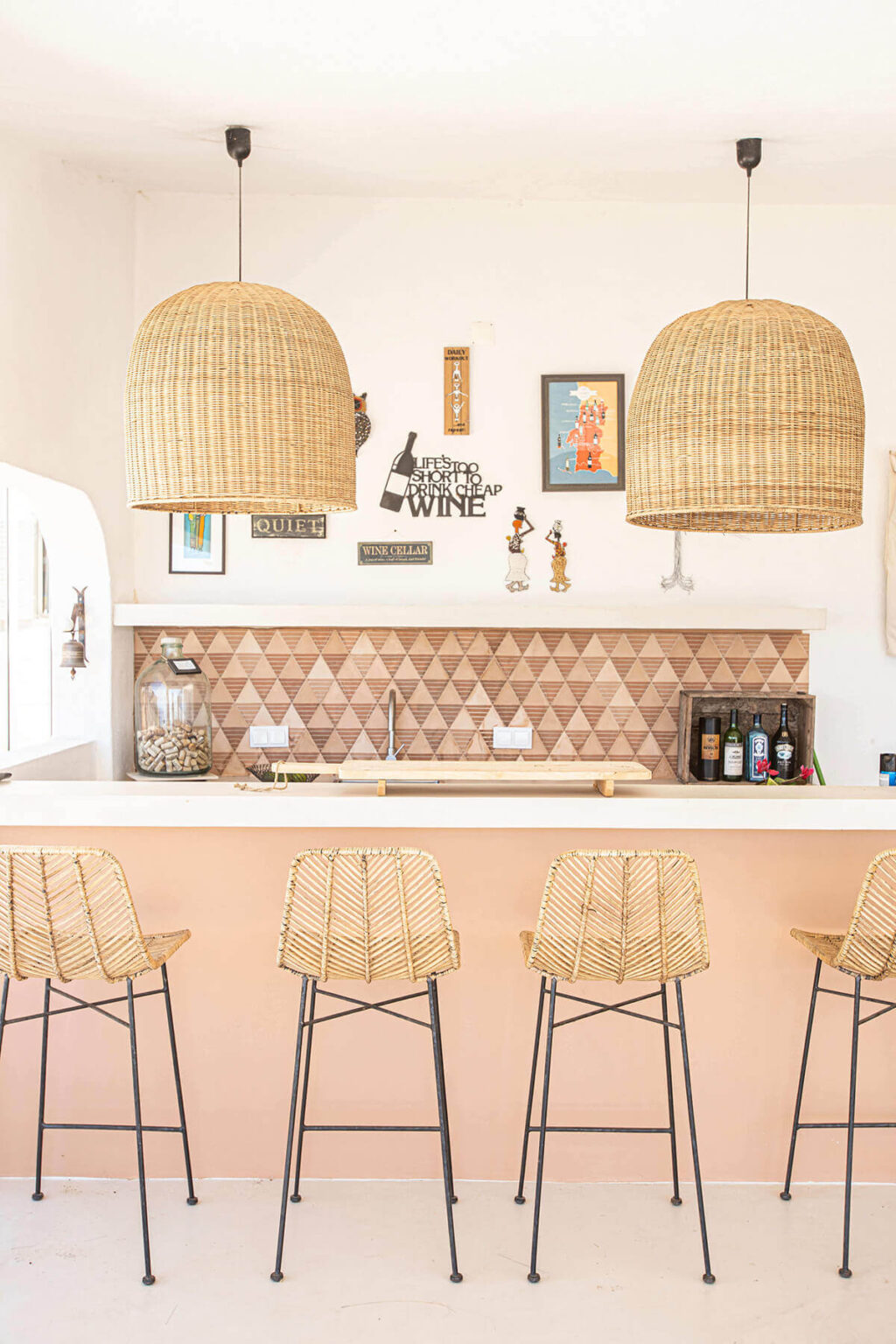 home - Maria Raposo, Interior Design