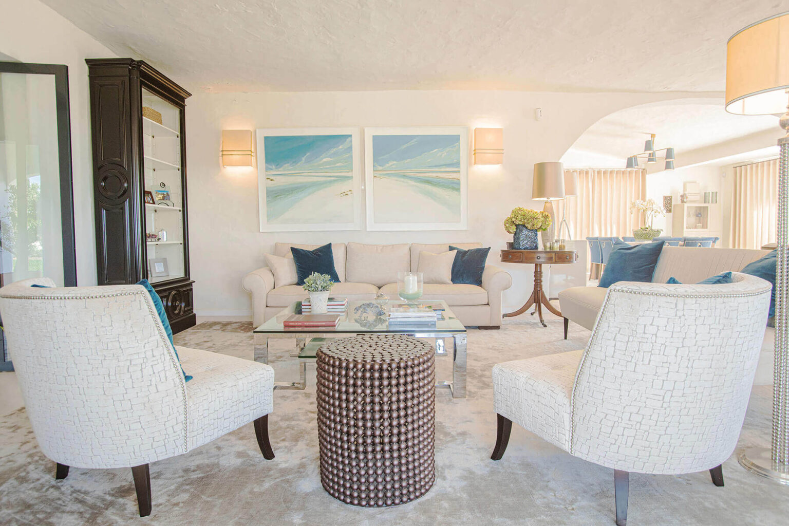 home - Maria Raposo, Interior Design