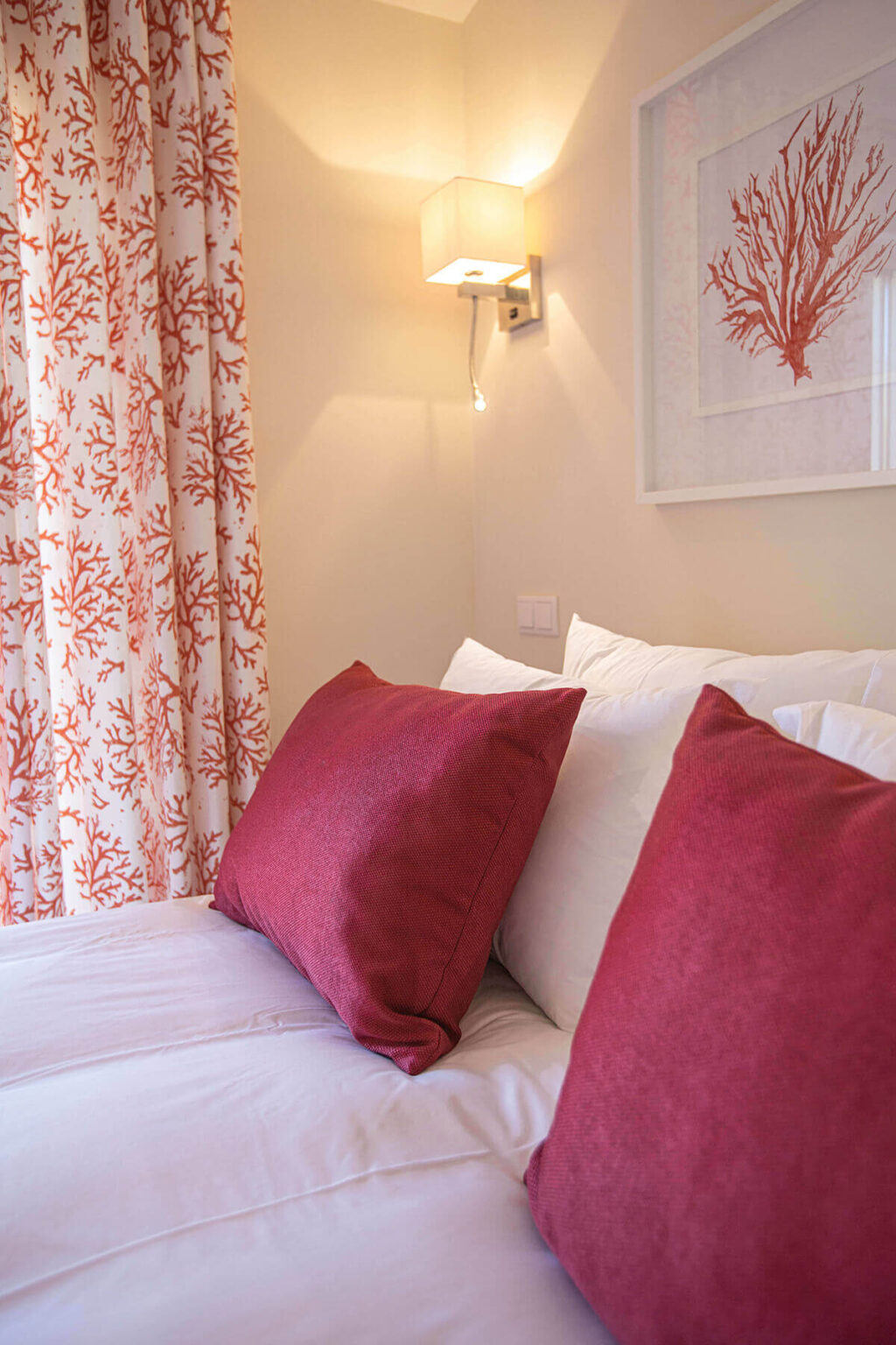 home - Maria Raposo, Interior Design