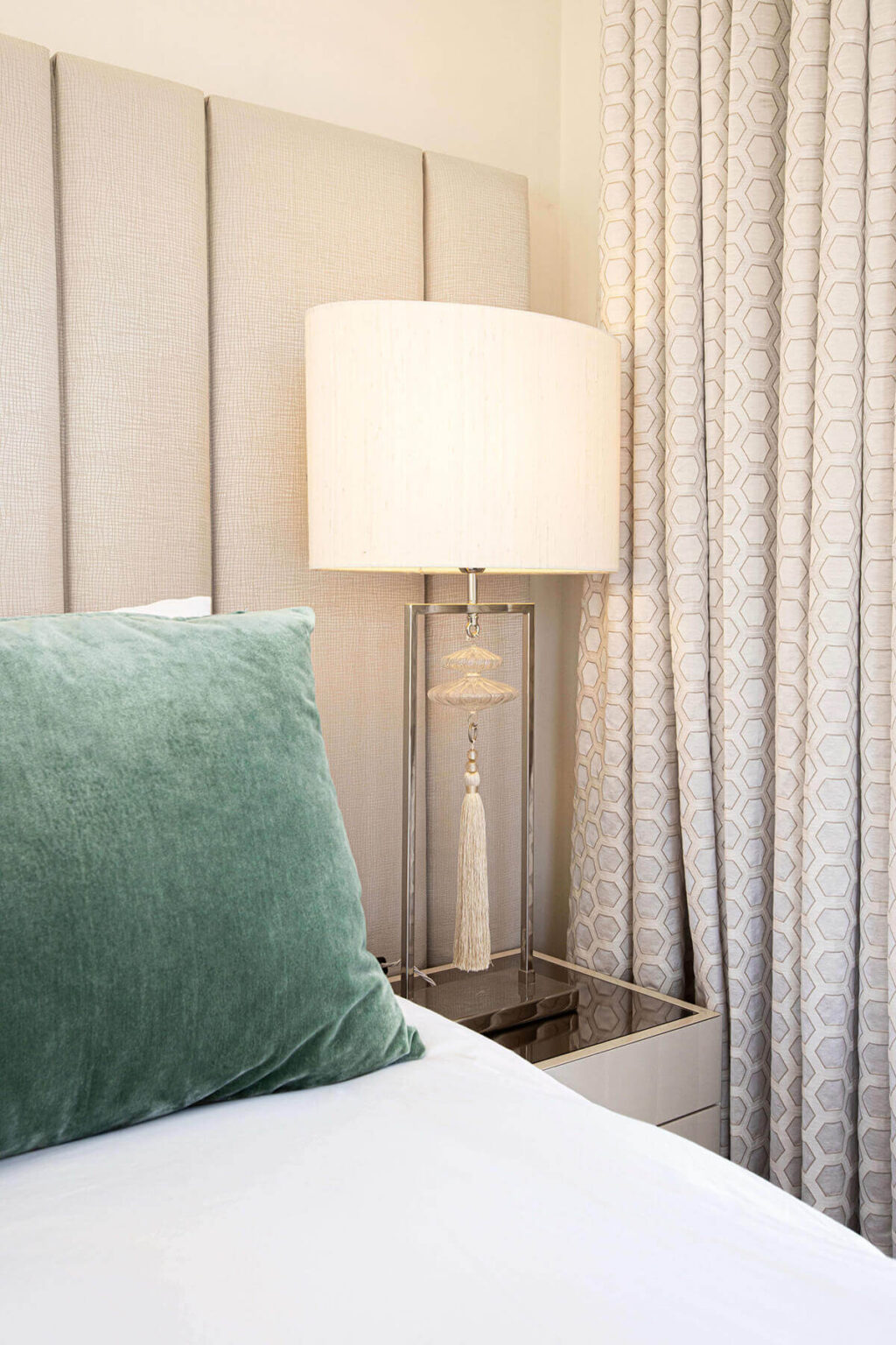 home - Maria Raposo, Interior Design