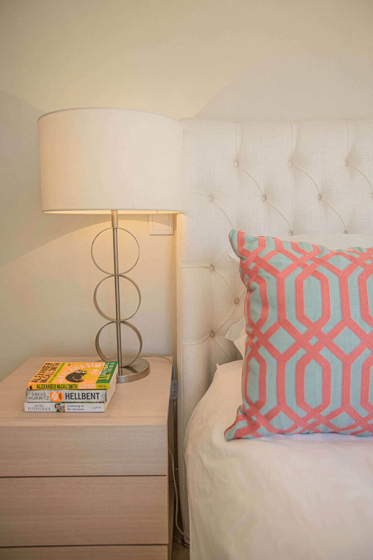 home - Maria Raposo, Interior Design