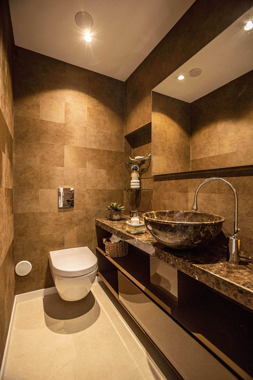 home - Maria Raposo, Interior Design