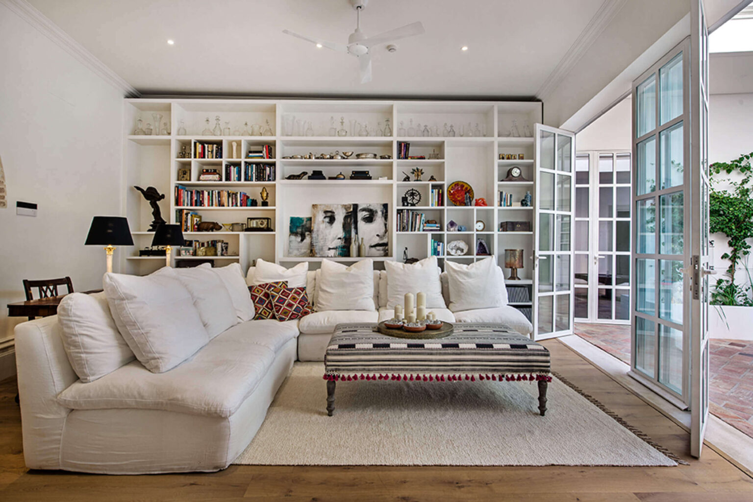 home - Maria Raposo, Interior Design