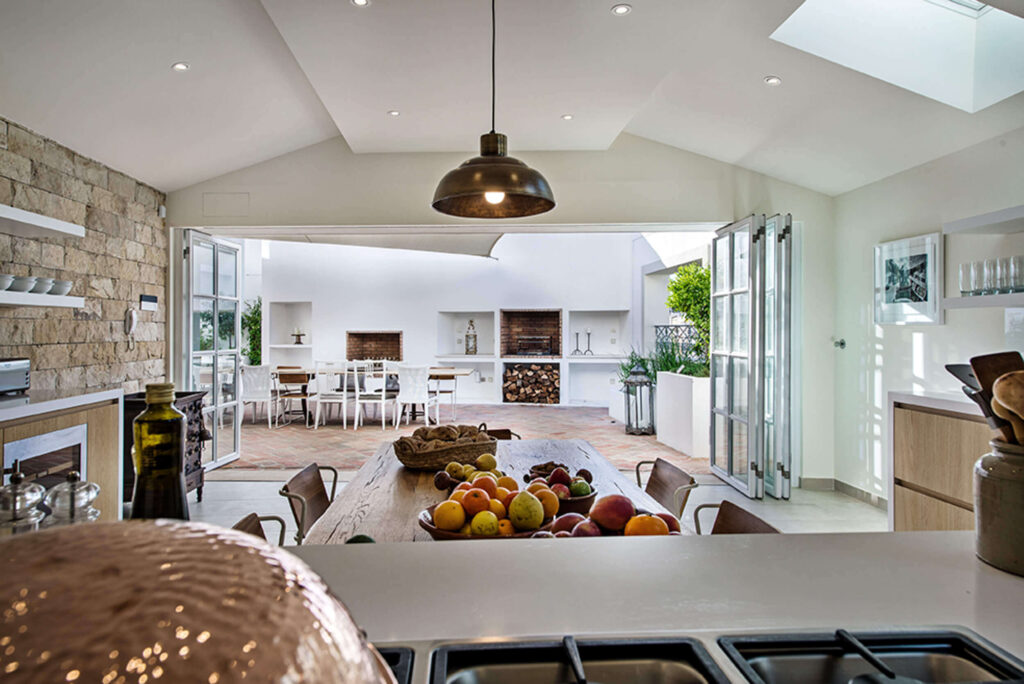 home - Maria Raposo, Interior Design