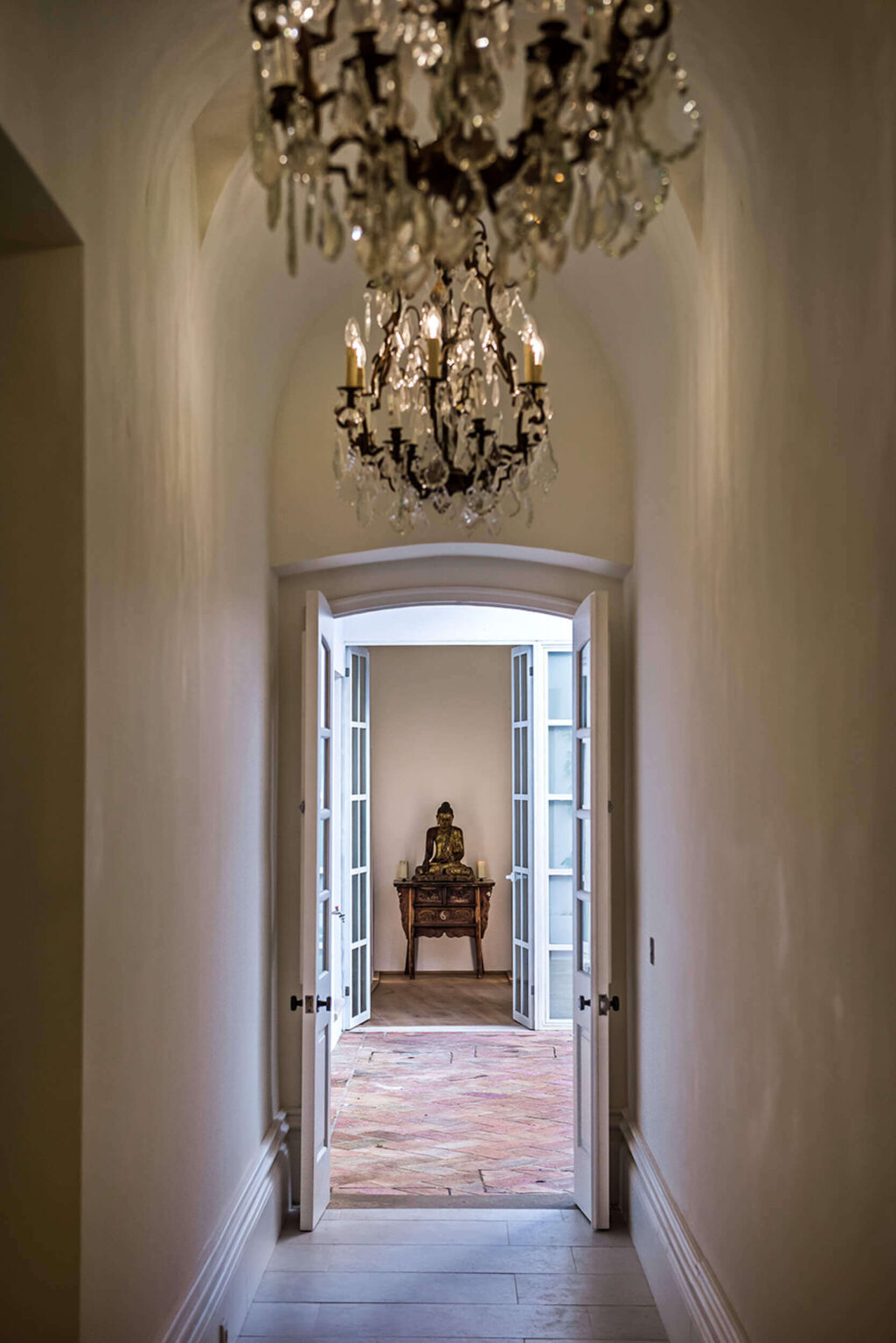 home - Maria Raposo, Interior Design