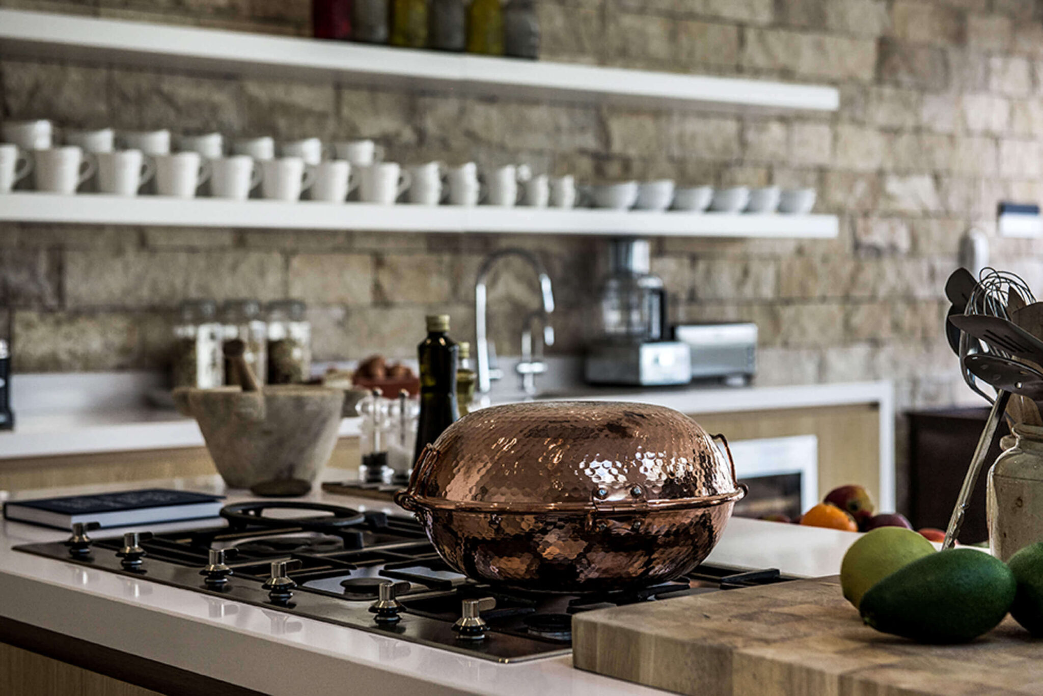 home - Maria Raposo, Interior Design